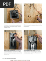 Bahra Cable Building Wire Catalog | PDF | Electrical Wiring ...