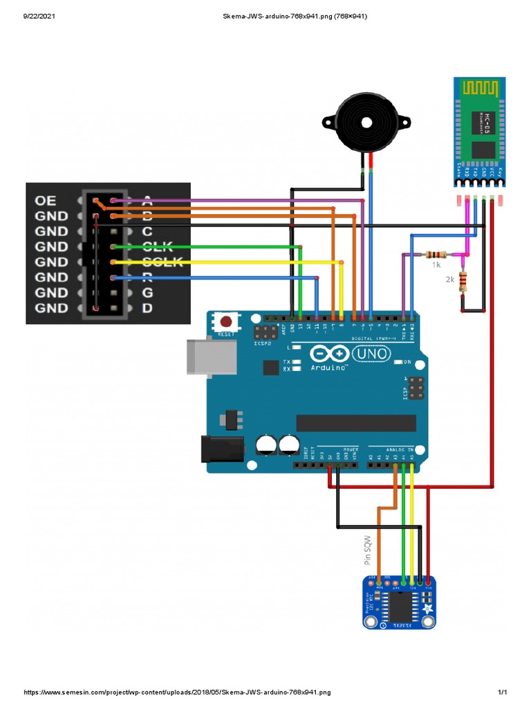 Skema JWS Arduino 768x941 | PDF