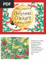 Slinky Malinki | PDF