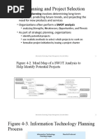 Early Life Support Plan Overview | PDF | Computing | Information Technology