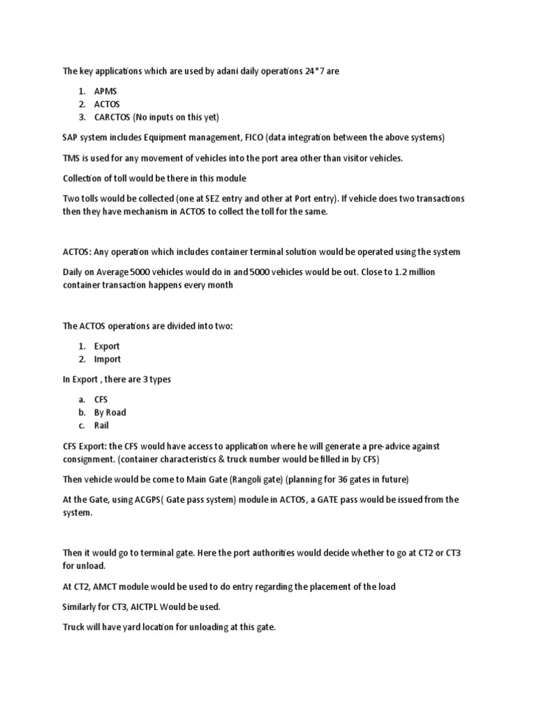 Mom 1 Pdf Computing Transport 