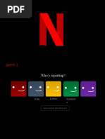 El Filibusterismo Juli Monologue Script PDF | PDF