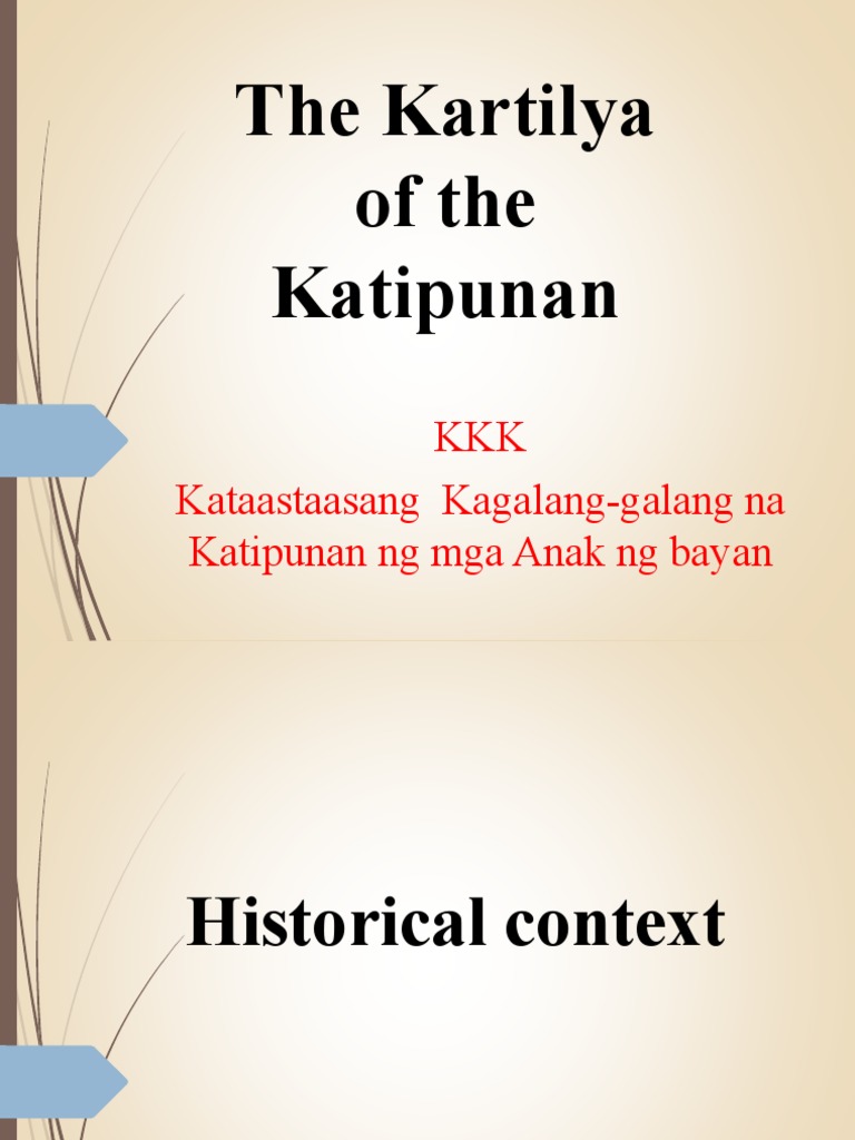 Philippine History | PDF | Philippines