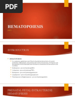 EURAMOS 1 Protocol v2-1 2009 04 21 1 | PDF | Sarcoma | Chemotherapy