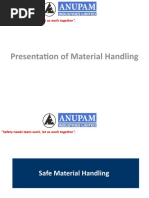 Ensuring Safety and Efficiency The Proper Use of Tag Lines in Lifting ...