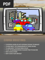 Alberta Driving Test Practice 300 Questions | PDF | Traffic | Traffic Light