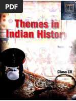 BA 1st Year History Notes | PDF