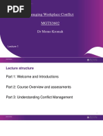 SNUSAT Sample Paper | PDF | University And College Admission | Sat