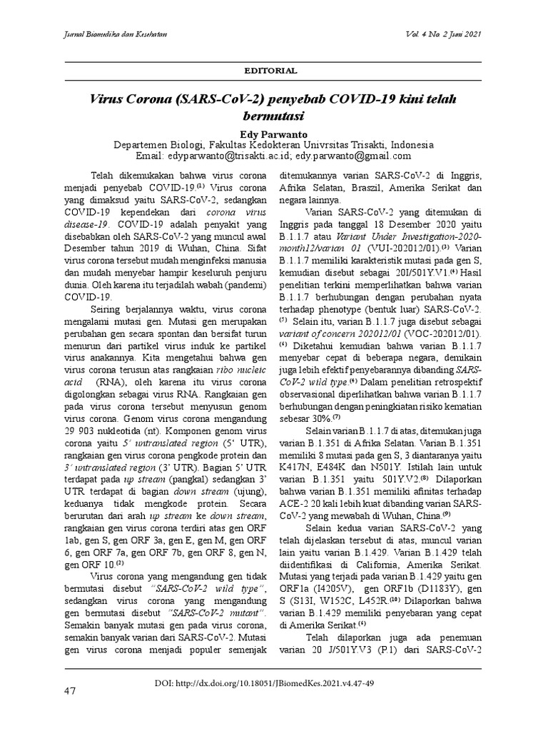 Parwanto p47 49 | PDF