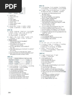 WORKBOOK High Note 2 | PDF