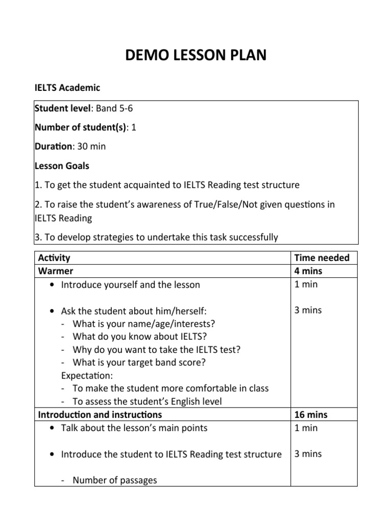 demo-lesson-plan-ielts-academic-student-level-band-5-6-number-of