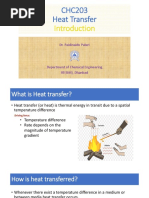 DIN 2095 | PDF | Wire | Engineering Tolerance