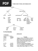 Identify The Pattern of Each Sentence Below: (SV, SVC, SVA, SVO, SVOO, SVOA, Svoc) | PDF ...