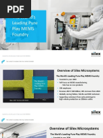 BST (Basic Tecchnology) JSS 2 PDF | PDF | Bronze | Brass