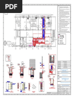 BESS System Layout Guide | PDF