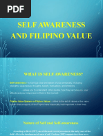 The Crab Mentality Mindset in Filipino Culture | PDF | Mindset ...