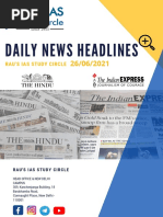 Free ePaper PDF Downloads | PDF | Newspapers | Newspaper Publishing