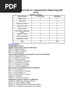 ID FLX Lite 1 3 OperatorGuide Comap | PDF | Hertz | Personal Computers
