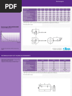 SolarBOS 1000VDC Disconnect Combiners | PDF | Amplifier | Components