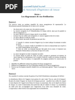5 Introduction À La Programmation Objet en Python | PDF | Classe (informatique) | Programmation ...