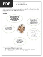 Final PPT On Apj Abdul Kalam Corrected 123 | PDF | Military Technology ...
