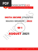 Grade 9 Social Studies Textbook BC Crossroads | PDF | American ...