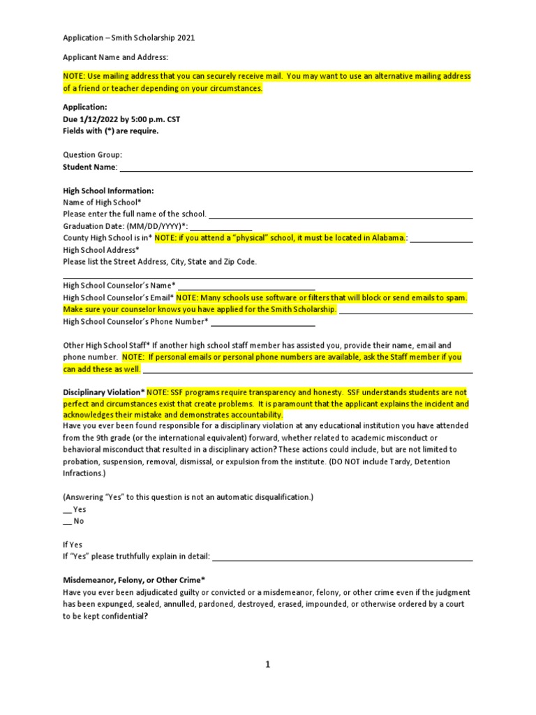 SSF Sample Application | PDF | Sat | Alimony