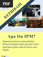 Logo Ipm | PDF