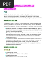 Los 4 "Yo" | PDF