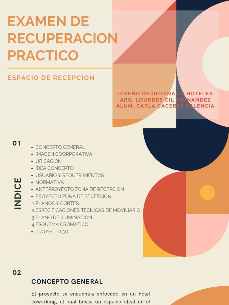 Examen Practico | PDF