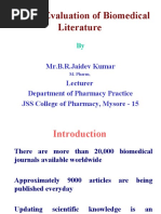 Mims Drug Handbook Free Download PDF | PDF | Computing | Software
