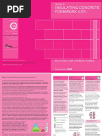 Aama Tir-A8-04 | PDF | Casting (Metalworking) | Extrusion