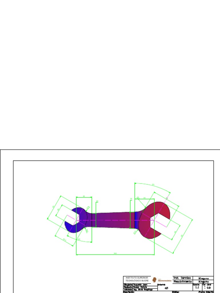 ToapantaJuan Ejercicio4!13!02 21 | PDF