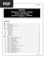 Manual Funcoes XD | PDF | Janela (informática) | Transferência de ...