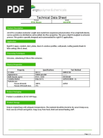 BS 6099 Part 2 | PDF