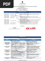 Muster Roll Format | PDF