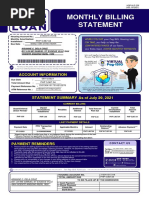 BVS Form 2022 | PDF | Loans | Taxes