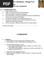 Brief Substance Craving Scale | PDF | Drugs | Morphine