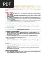 Medical Self Declaration Form | PDF | Clinical Medicine | Diseases And ...
