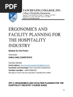 Kaizen 2023 - Poster Sample | PDF | Cognition | Cognitive Science