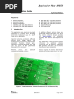 2019.08.12 Lancer - IBS Proposal Assessment | PDF