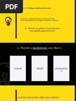 Credit Investigation Report Template | PDF