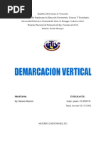 Manual - Plataforma Virtual UTB - Alumnos | PDF | Moodle | Archivo de ...