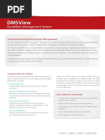 Monico Gen. 2 Gateway Datasheet PDF | PDF | Gateway (Telecommunications ...