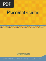 Modelo Nagi y Nagui Wood | PDF | Invalidez | Especialidades Medicas