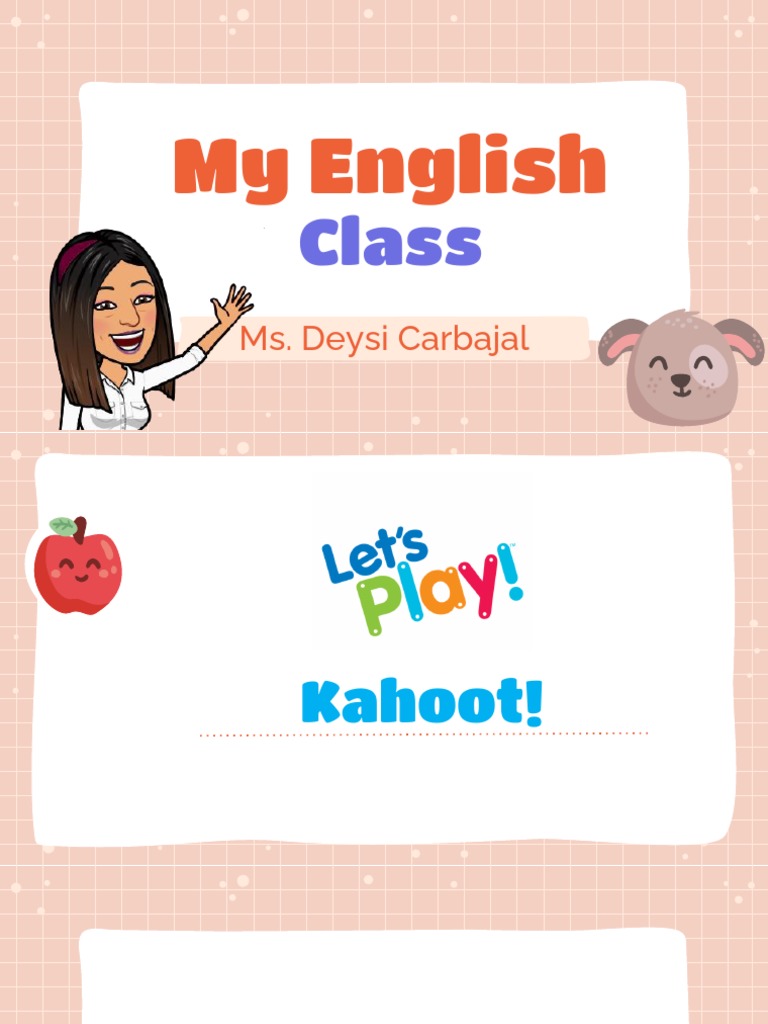 Unit 6 - Lesson 2 - 4th Grade | PDF