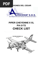 Print Pilatus PC12-NG - 2 - PC-12 NG Normal Proc Short Checklist Rev 0 PDF | PDF | Switch ...