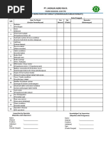 FORM - PICA - Problem Identification Corrective Action | PDF