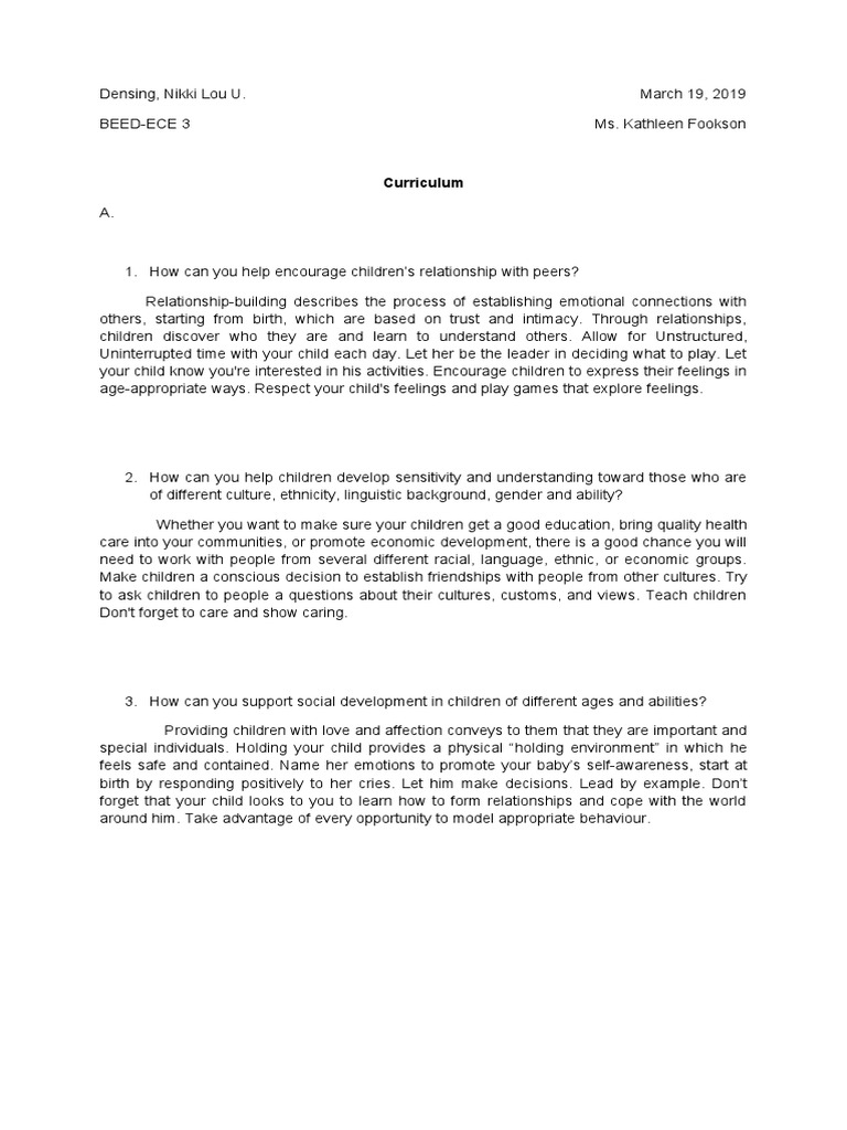 Psed Ken | PDF | Feeling | Grief