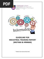 AutoCount Cloud Payroll User Guide | PDF | Payroll | Workweek And Weekend